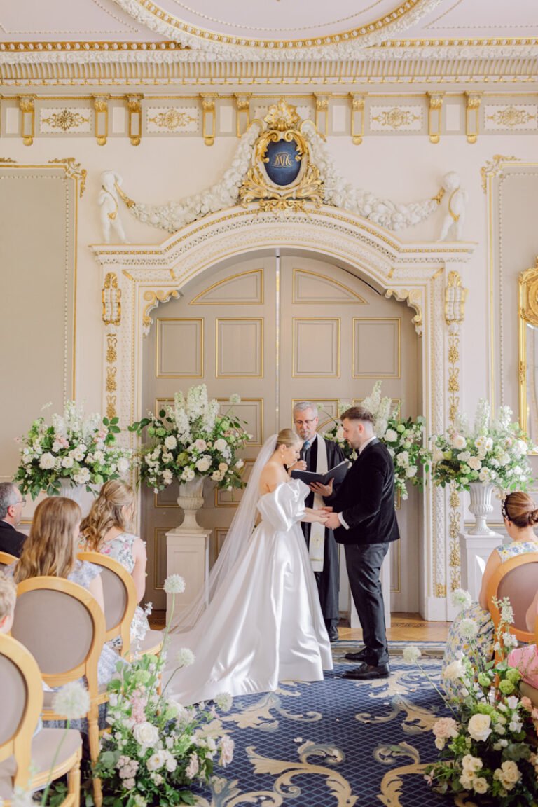 Home - Fleur Weddings