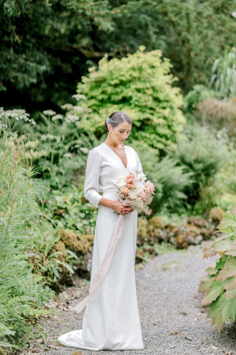 Home - Fleur Weddings