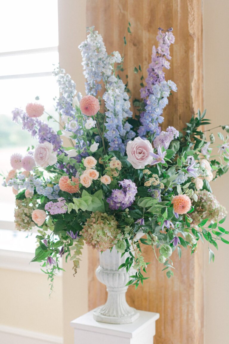Home - Fleur Weddings