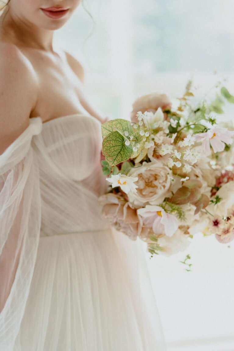 Home - Fleur Weddings
