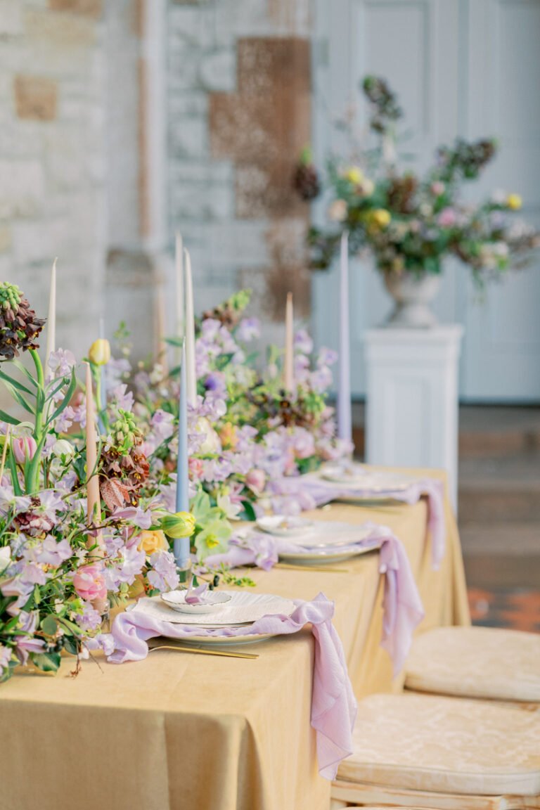 Home - Fleur Weddings