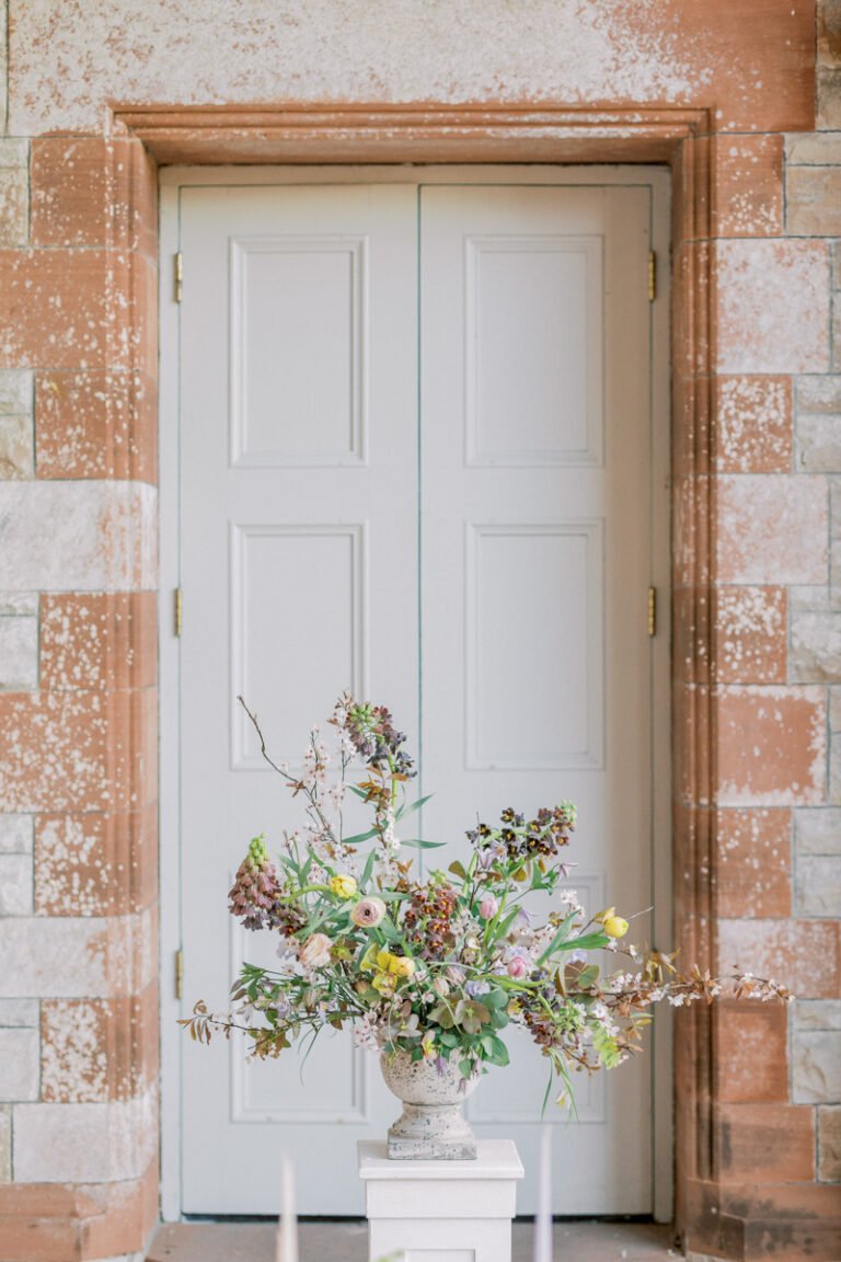 Home - Fleur Weddings