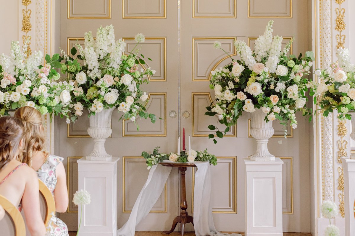 Home - Fleur Weddings
