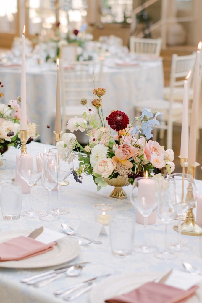 Home - Fleur Weddings