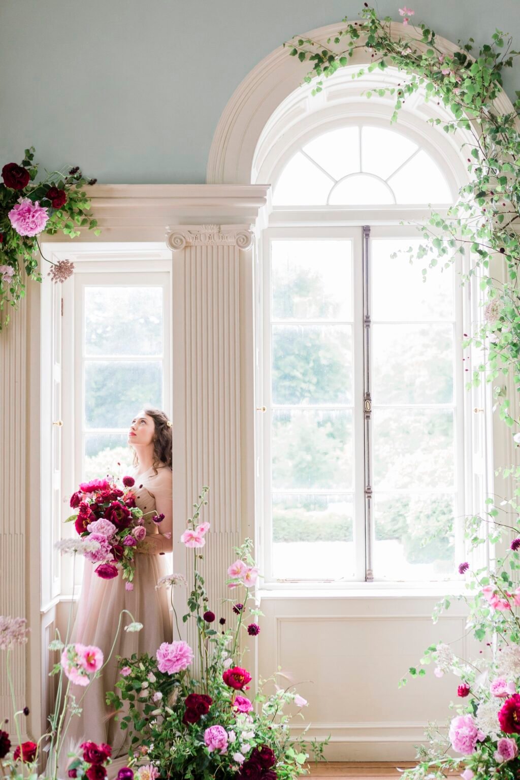 Home - Fleur Weddings